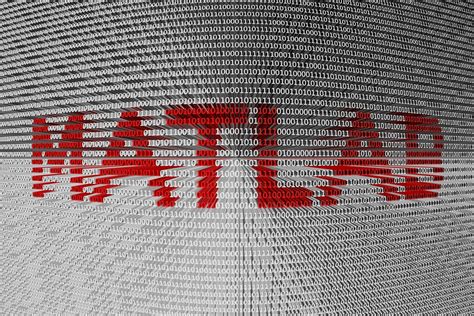 Matlab Update Looks To Fix Dreadful Amd Cpu Performance Toms Hardware