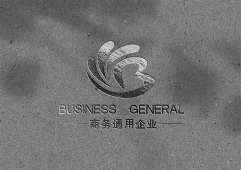 卡纸图片 卡纸素材免费下载 包图网