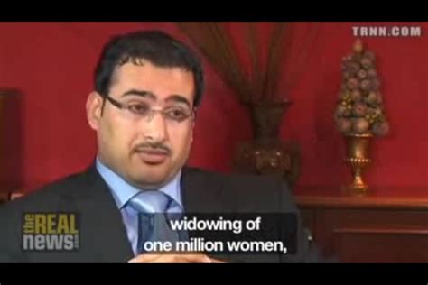 The Isolated Political Blurt Thread Page 22 Literotica Discussion Board