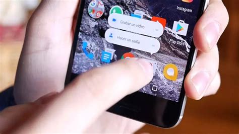 Complete Guide To Creating Shortcuts On Android Phone Apps Settings