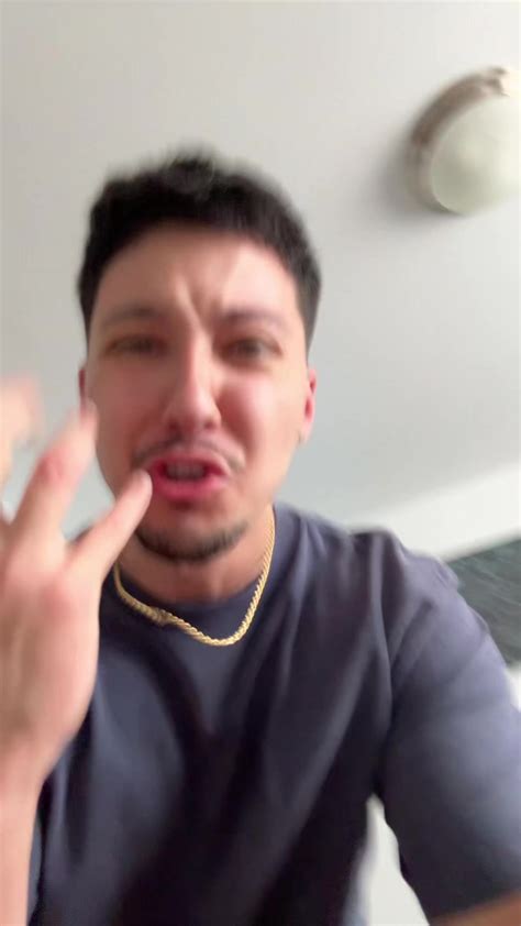 108 Hearts Shares 1 Hannah Simoni Hannah Simoni