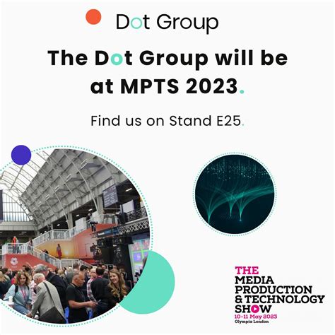 Dot Group On Linkedin Sustainability Datacentres Carbonfootprint Datamanagement…