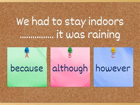 Global 9 Unit 9 Lesson 1 Quiz