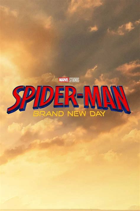 Spider Man Brand New Day Set Photos Reveal Scorpions Return
