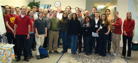 Arcc Workshop Computational Optimization For Tensor Decompositions