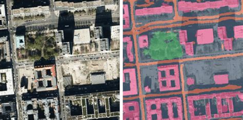 Semantic Segmentation Complete Guide Updated 2023 Superannotate