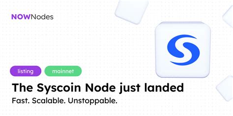 How To Run A Base Rpc Full Node In 2025