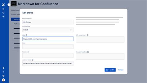 Markdown For Confluence Atlassian Marketplace