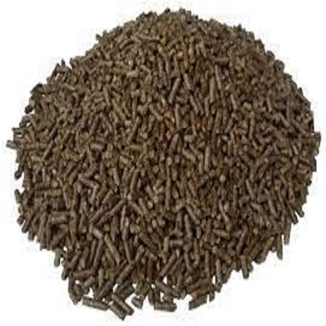 Pine Wood Pellets 15kg Bagsdin Plus En Plus Wood Pellets A1 Bsl