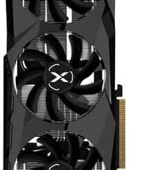 Xfx Speedster Swft Rx Xt Gb Rb Tech Games