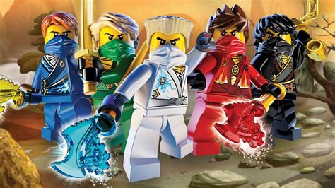 Github Stuartashby Tensorflow Ninjago Character Classification I