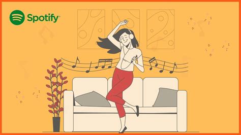 A Detailed Look At Spotifys Marketing Strategies