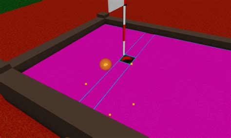 Why Is My Part Colliding Here And How Can I Resolve It Building