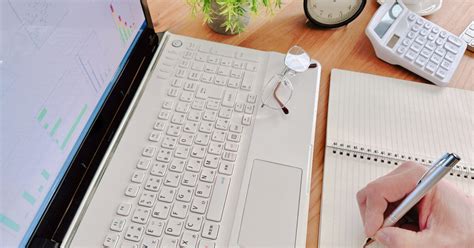 Errcertdateinvalidエラーの主な原因と解決方法｜初心者でも簡単にできるトラブル対処・再発防止策を徹底解説