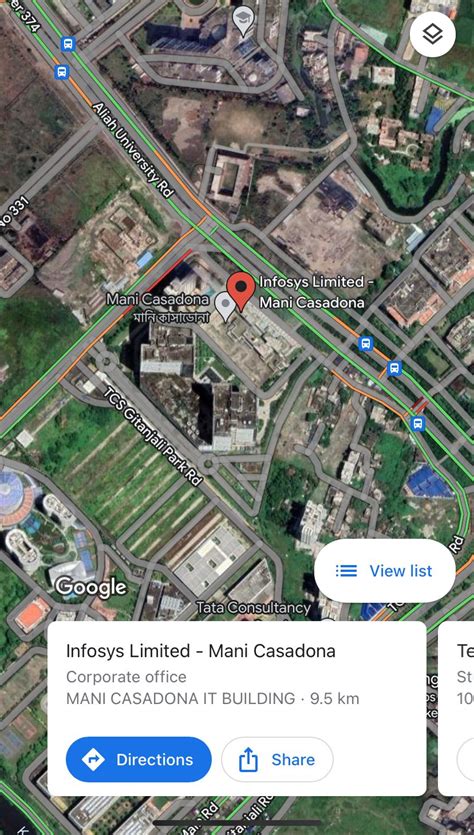 Arijit Ghosh Posted On Linkedin