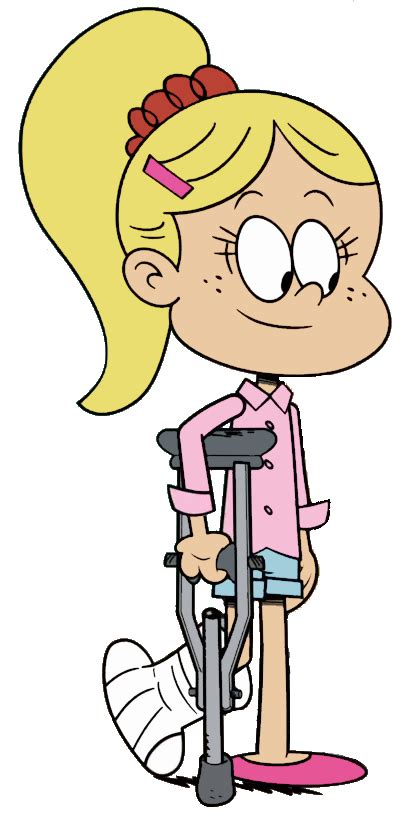 Paula Blank Template Imgflip