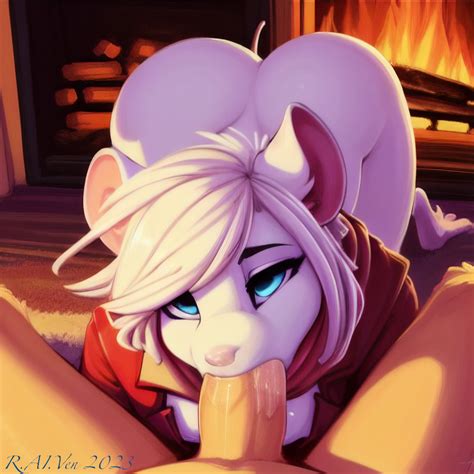 Rule 34 Ai Generated Anthro Fellatio Final Fantasy Final Fantasy Ix