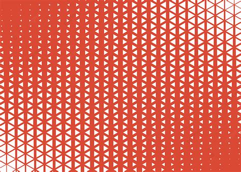 Abstract Triangle Shape Gradient Effect Background Abstract Triangle