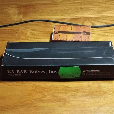 Taskunuga 207376236 Ostaee