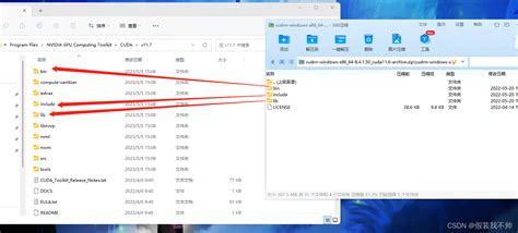windows安装gpu版本的飞浆和paddlespeech 百度 paddelspeech windows 安装 csdn博客