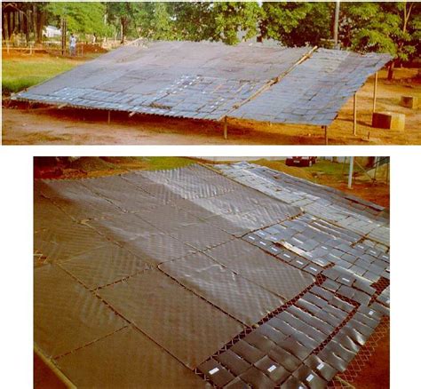 Anti Freezing Hdpe 1 0mm Textured Hdpe Pond Liner Geomembrane For Subway China Geomembrane And