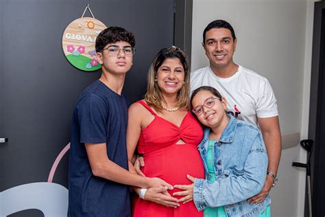 Understanding The Fmla Process Step By Step Guide