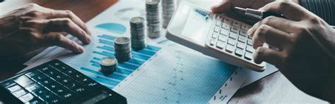 Salario Bruto Vs Neto Diferencias Clave Explicadas