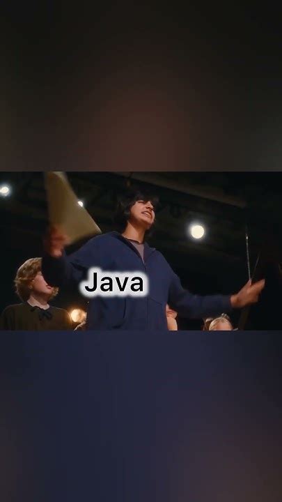 My Coder Friend Told Me To Send It 😅😅😅 Shorts Youtube