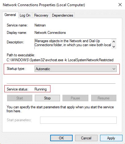 WiFi Doesn T Have A Valid IP Configuration Error Ways To Fix It