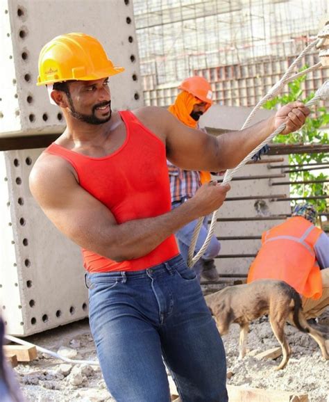 Charan Bangaram Photo BabeFriendTV Com Charan Bangaram Photo BabeFriendTV Com