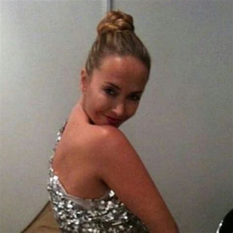 100 по настоящему редких фото Жанны Фриске Starhit СтарХит