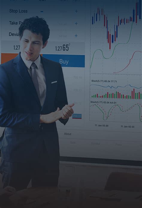 Lateetud Intelligent Process Automation Ipa Rpa Ai Ml Data Extraction Low Code