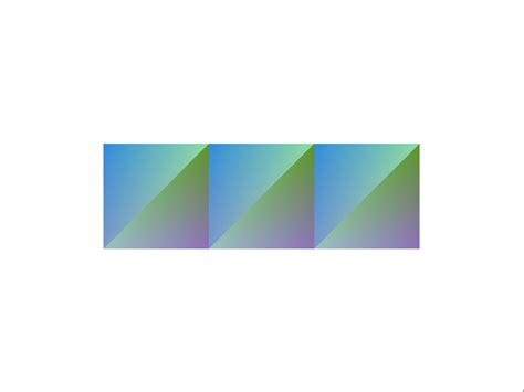 Calculation With Quaternions And Matrices Gamedev Calculation With Quaternions And Matrices Gamedev