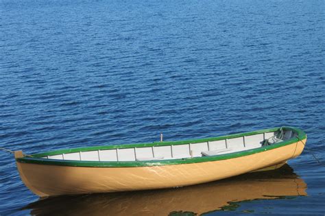 Calender Girl Downhome Magazine