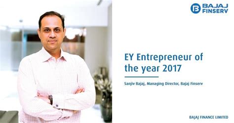 Chirag Sawlani Posted On Linkedin