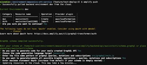 GitHub Aws Samples Amazon Ivs Chime Messaging Ugc Demo This Demo Is Designed To Educate