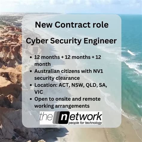 rashmi k on linkedin cybersecurity cybersecurityengineer