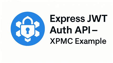 Github Puskar Djapi Auth Example