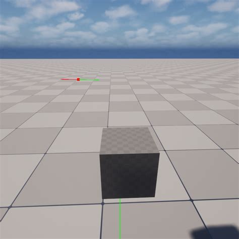 Getting Started With Gas Community Tutorial