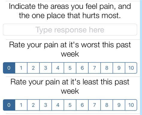 Ios Some Cells On Uitableview Wont Auto Resize Stack Overflow