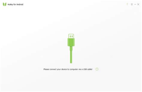 Best Android Lock Screen Removal Tools 2022 Artofit