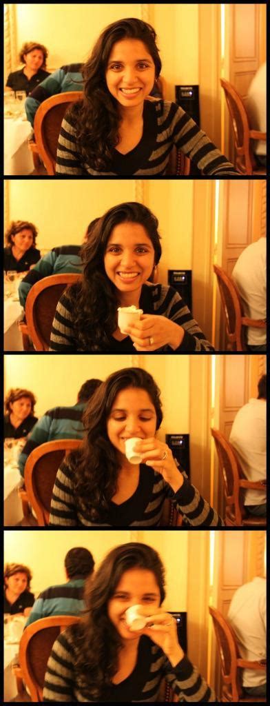 An American Girl In Paris Paperblog