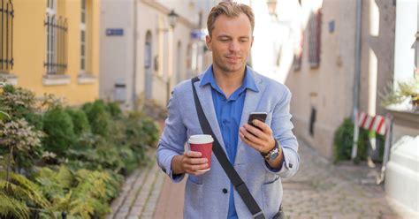 The Leaky Bucket Problem