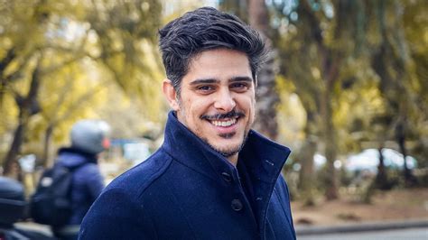 Batalla Contra La Ansiedad Guía De Un Recuperado Para Vencerla Paso A Paso Infobae