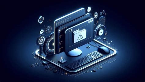 Fake Poc Exploit Targets Cybersecurity Researchers With Malware