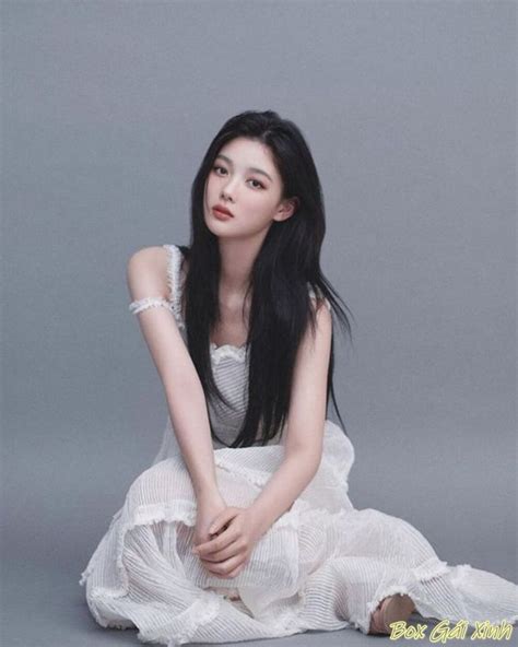 50 Ảnh Kim Yoo Jung Sexy Khiêu Gợi Nữ Thần Bikini Quyến Rũ