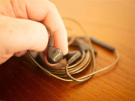 The Best Wired Earbuds Right Now