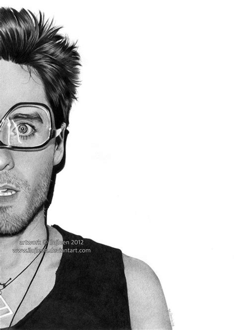 Rockstar Art Rockstar Art Rock Music