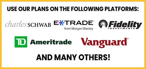 Pbgc Coverage Exemption The Complete Guide