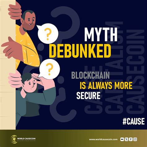 Blockchain Security Smart Contract Bugs Wallet Vulnerabilities And Decentralization